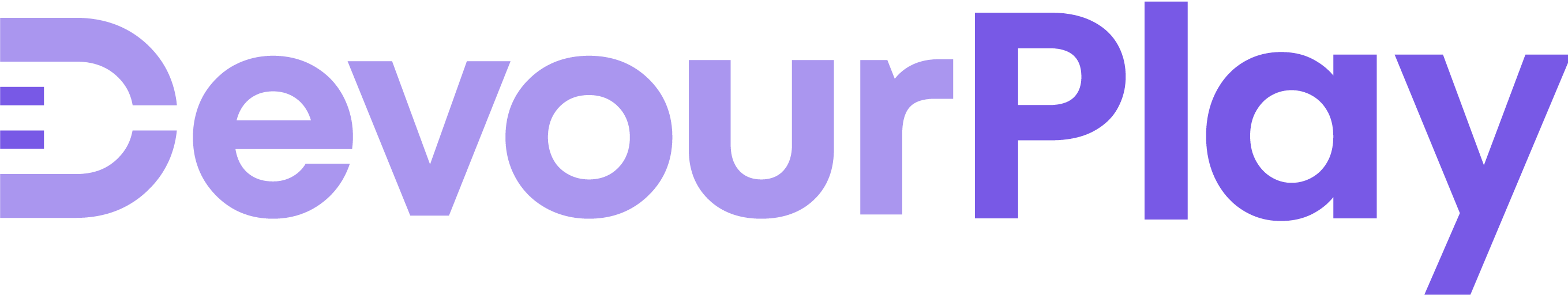 DevourGO – Play, earn, & unlock rewards while you game.