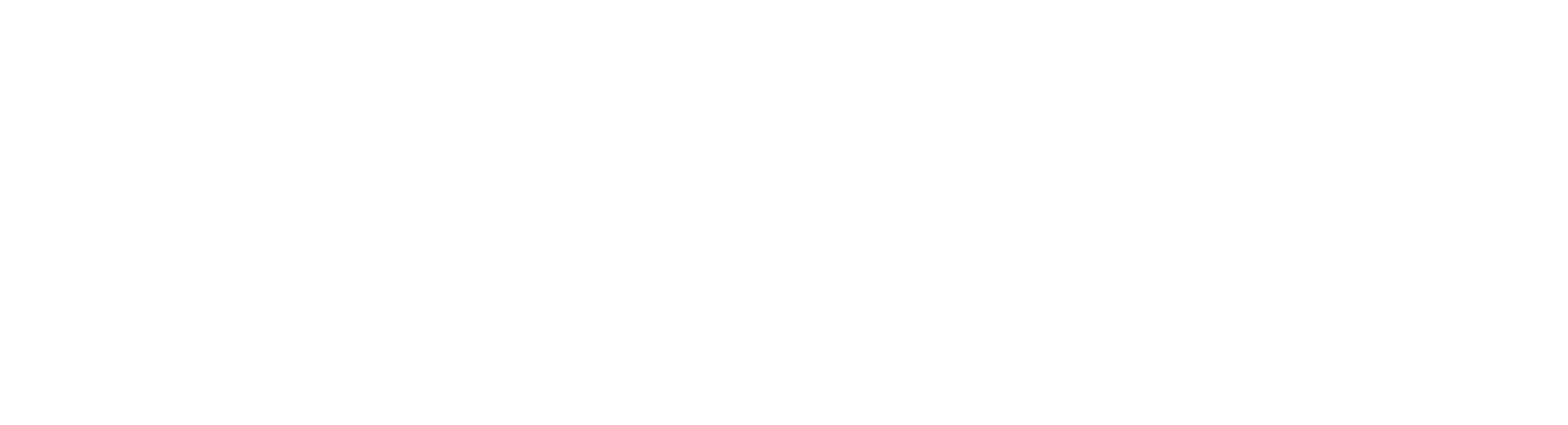 DevourPlay – Play, earn, & unlock rewards while you game.