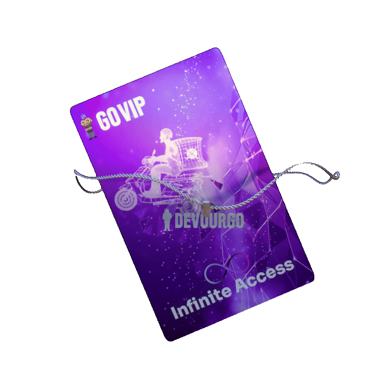 Play Fortnite Quests & Track Stats | DevourPlay